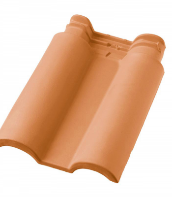 Alviga | Materiais de Construção Civil