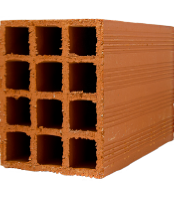 Alviga | Materiais de Construção Civil