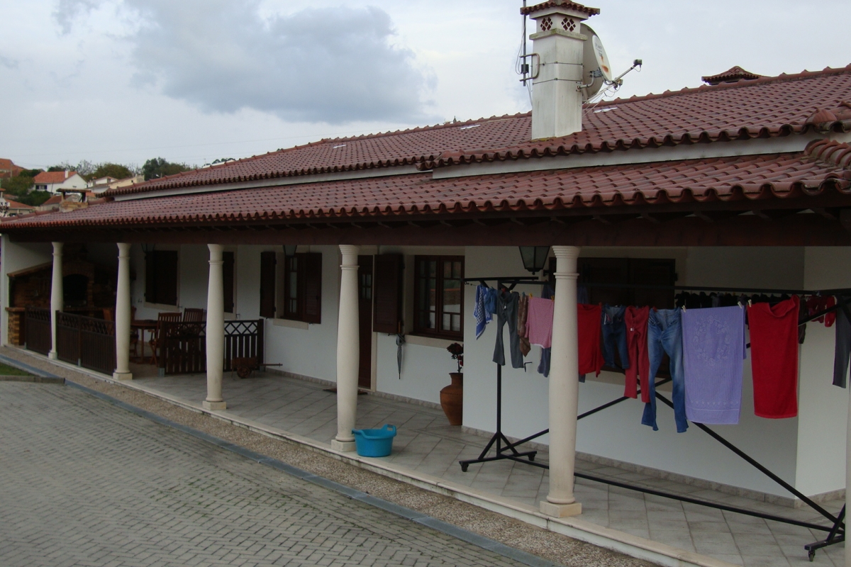 Alviga | Materiais de Construção Civil