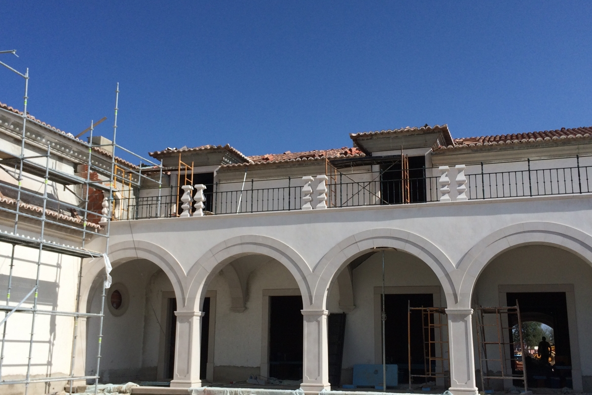 Alviga | Materiais de Construção Civil