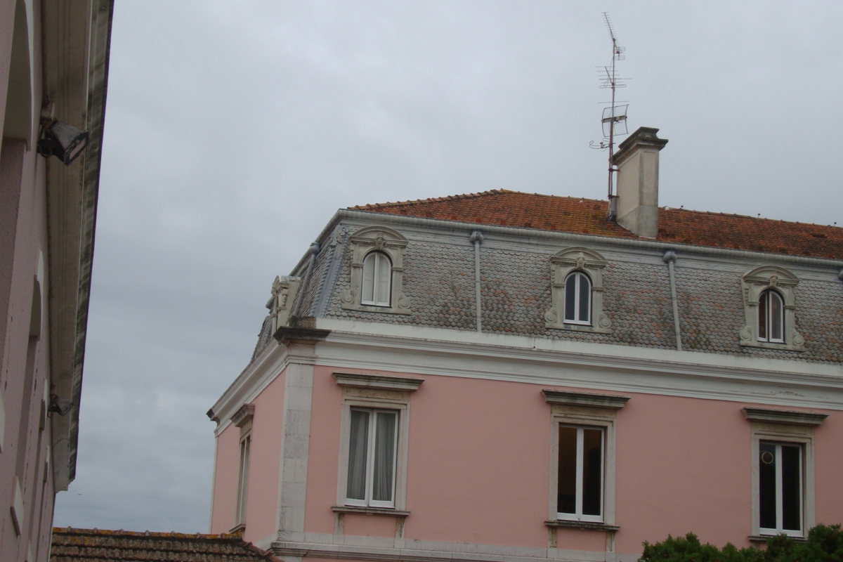 Alviga | Materiais de Construção Civil